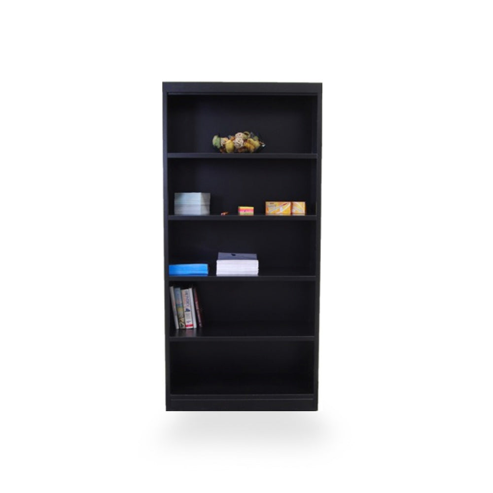 Libreros – pmlapiedad